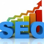 How to Improve SEO Ranking in Google – These 10 Steps are Powerful ...