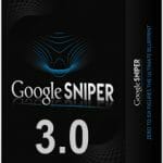 What is Google Sniper For? – The Best and The Worst - Best Lifetime Income