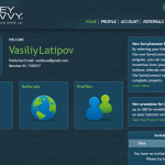 What is SurveySavvy.com? - Best Lifetime Income