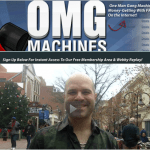Is OMG Machines a Scam? Can You Really Make $50K per Month? Let’s Get ...