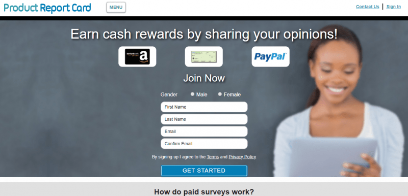 product_report_card - Best Lifetime Income