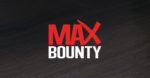 Is MaxBounty A Scam? Legit But Why Is It Facing A Lot Of Criticisms ...
