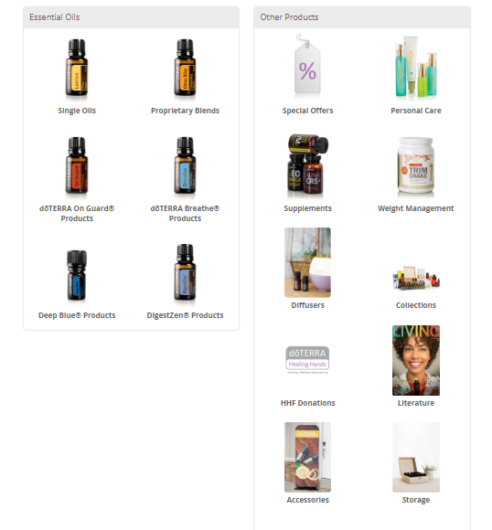 Is doTERRA A Scam? Legit Or Another Pyramid Scheme In Disguise? - Best ...