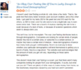 Is UserTesting A Scam? Legit Get-Paid-To Website Or A Sham? [Comments ...