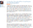 Is UserTesting A Scam? Legit Get-Paid-To Website Or A Sham? [Comments ...
