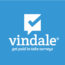 Is Vindale Research A Scam? – Overhyped Paid Survey, Exposed! - Best ...