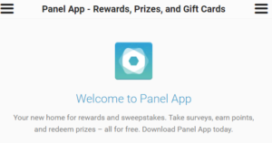 Panel App Review – Legit Mobile Application Or Just Another Scam ...