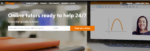 Chegg Tutors Review: [Watch Out!] Legit Or Scam Work-At-Home ...
