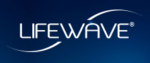 Is LifeWave A Scam – [Overpriced Healing Patches?] Read This Honest ...