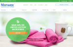 Is Norwex A Scam? [Another Pyramid Scheme?] The Truth About The ...