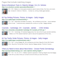 Is Auto Chat Profits A Scam? Here’s What They Are NOT Telling You ...