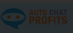 Is Auto Chat Profits A Scam? Here’s What They Are NOT Telling You ...