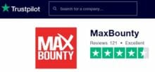 Is MaxBounty A Scam? Legit But Why Is It Facing A Lot Of Criticisms ...