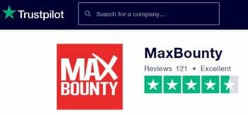 Is MaxBounty A Scam? Legit But Why Is It Facing A Lot Of Criticisms ...
