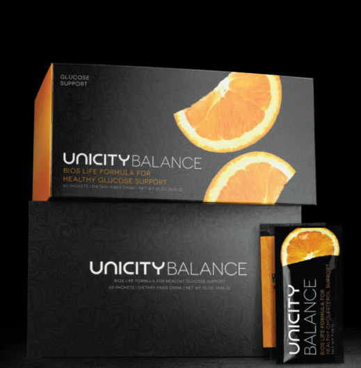 Is Unicity A Scam? Health And Wellness MLM Company In Review! - Best ...