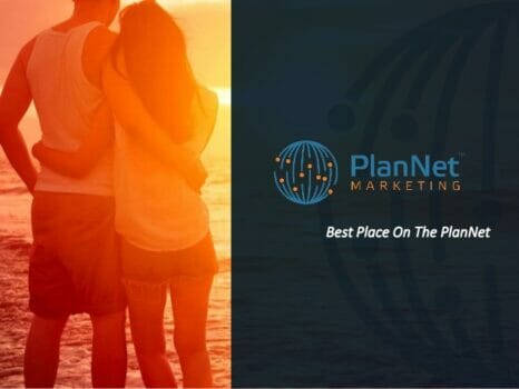 plannet marketing review - Best Lifetime Income