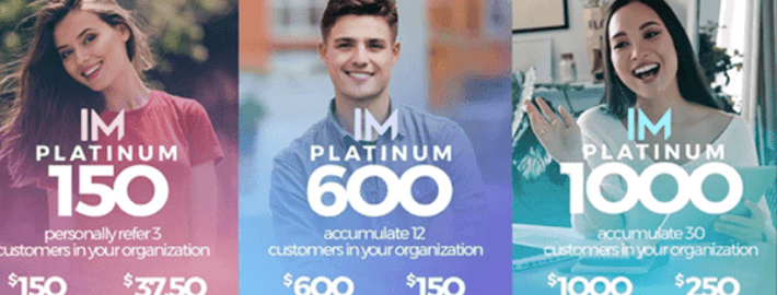 im mastery academy review - Best Lifetime Income