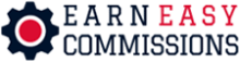 Earn Easy Commissions Review — Legit Affiliate Marketing Program Or A ...