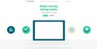 Remotasks Review – Where Will Being A Remotasker Take You? - Best ...