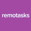 Remotasks Review – Where Will Being A Remotasker Take You? - Best ...