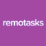 Remotasks Review – Where Will Being A Remotasker Take You? - Best ...