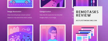 remotasks scam review - Best Lifetime Income