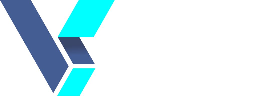 What Is VRB Corporation? Don’t Get Fooled By This Investment MLM ...