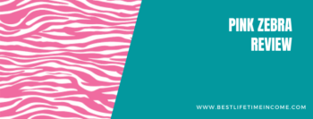 pink zebra compensation plan - Best Lifetime Income