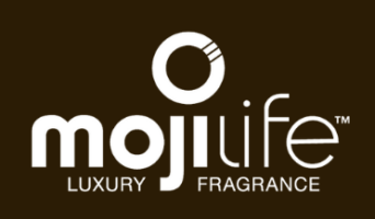 MojiLife Reviews – The Truth About This Fragrance Pods, Revealed ...
