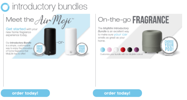 MojiLife Reviews – The Truth About This Fragrance Pods, Revealed ...