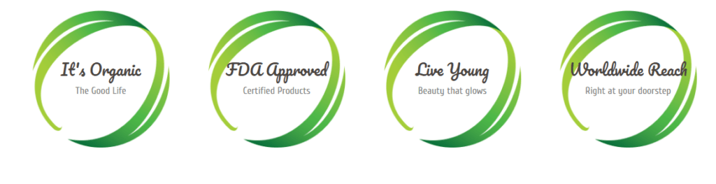 What Is JC Premiere – The Real Deal About This Giant SouthEast Asian ...