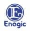 Is Enagic A Scam? What’s With This Clean Water Gimmick? Let’s Probe ...