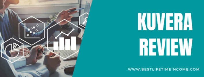 kuvera review - Best Lifetime Income