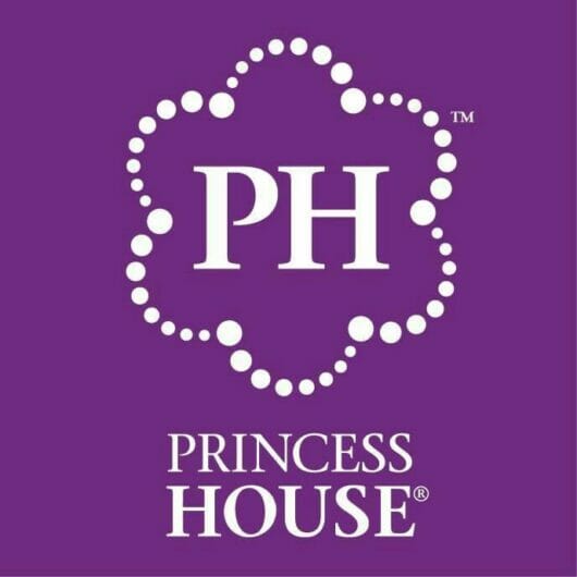 Is Princess House A Scam? 5 Decade Old Kitchenware MLM Revealed! - Best ...