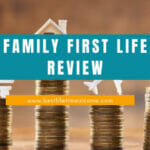 What is Family First Life? Legit Life Insurance MLM Or Just Another ...