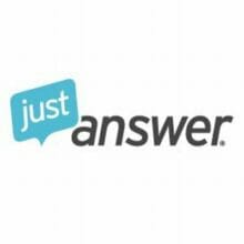Is JustAnswer Free? Things To Know Before You Sign Up! - Best Lifetime ...