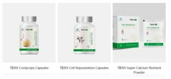 Is Tiens A Scam? Health And Wellness MLM Warned By FDA?! - Best ...