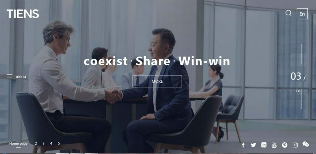 Is Tiens A Scam? Health And Wellness MLM Warned By FDA?! - Best ...