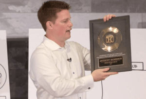 Two Comma Club By ClickFunnels Review – The Truth About This ...