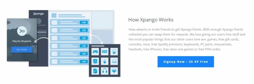 Is Xpango A Scam? The TRUTH About This GPT Platform - Best Lifetime Income