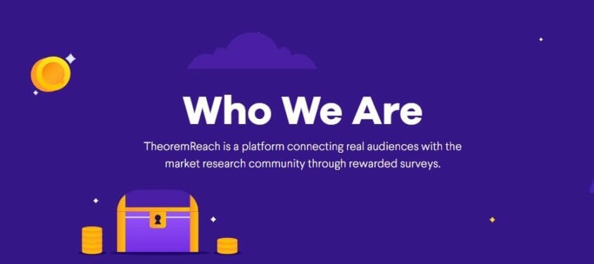 TheoremReach Review – Another Survey Scam To Watch Out? - Best Lifetime ...