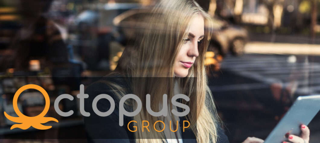 Octopus Group Review – Legit Highest Paying Survey Website? - Best ...