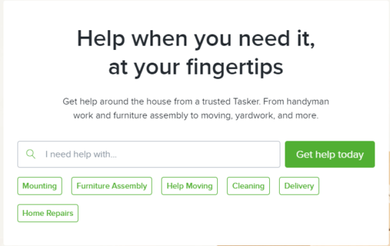 Is Taskrabbit Legit - Read This Before Signing Up! - Best Lifetime Income