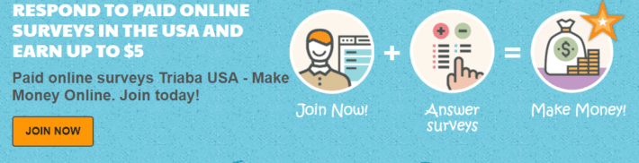 Triaba Panel Review - Read This BEFORE Signing Up! - Best Lifetime Income