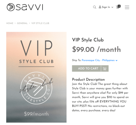 Is Savvi A Pyramid Scheme? What’s The Truth About This MLM Company ...